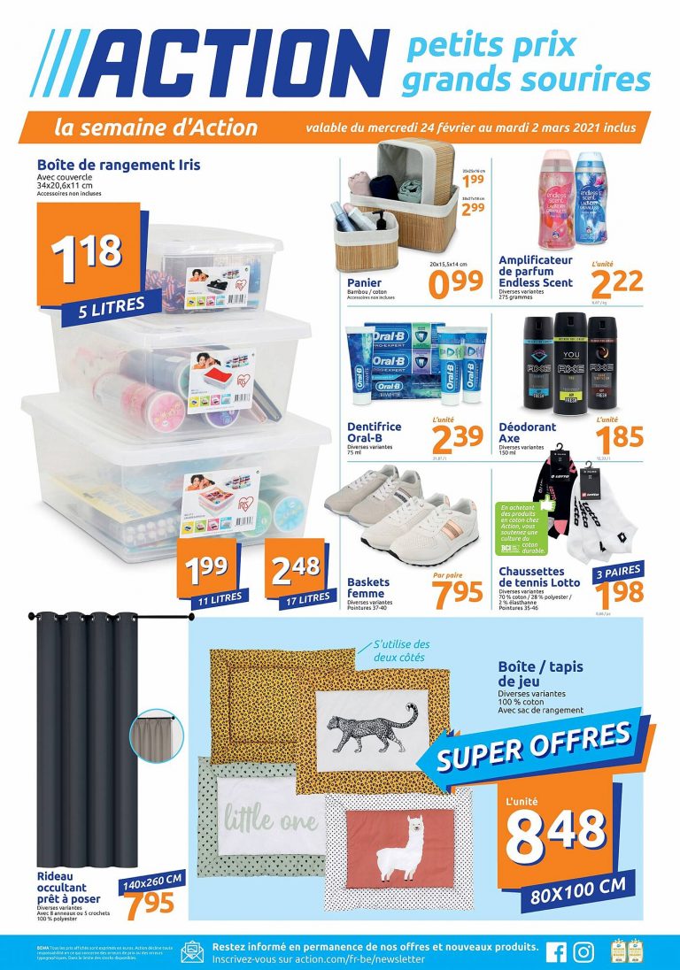 Action Pithiviers Aldi | Aldi Ouverture Aujourd’Hui – SDYEM